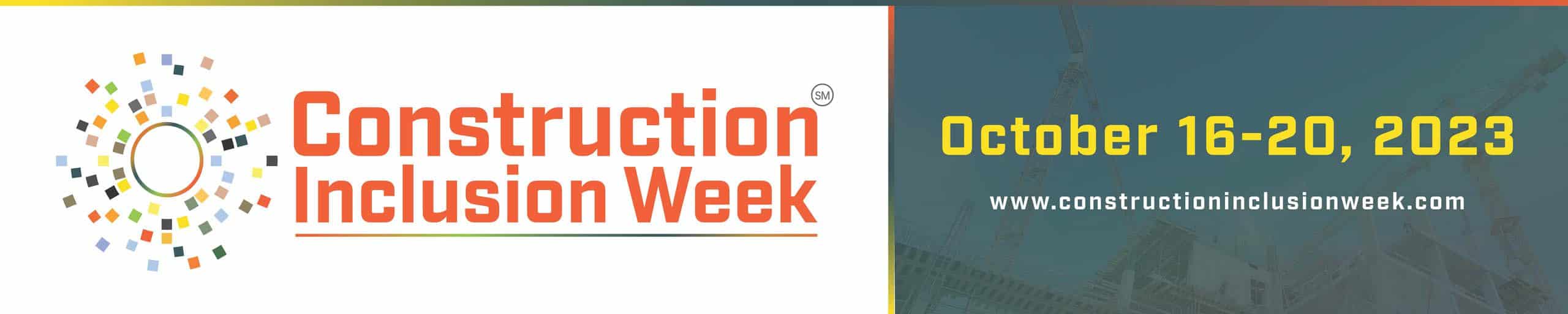 Belonging In The Workplace: Small Actions Over Time Build Big Results ...