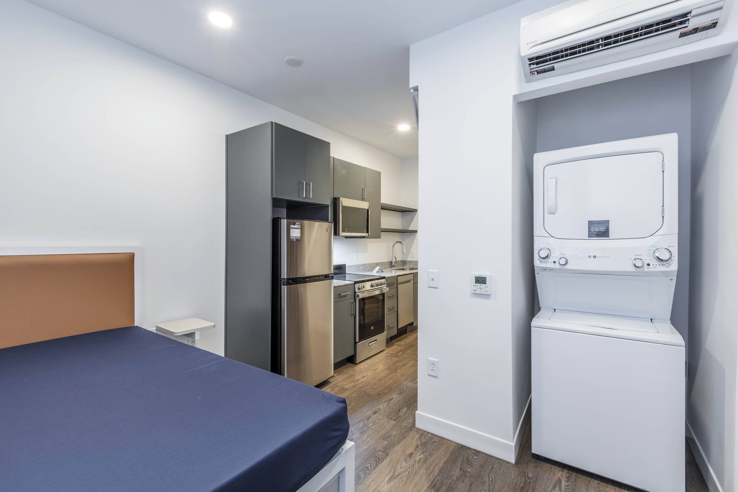 Navigating P3 and Privatized Student Housing: Key Considerations for ...