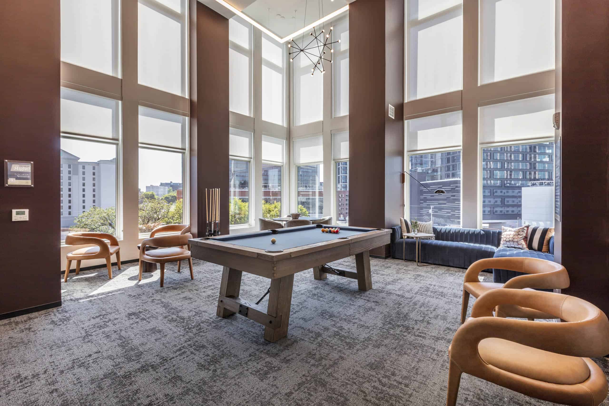 Navigating P3 and Privatized Student Housing: Key Considerations for ...