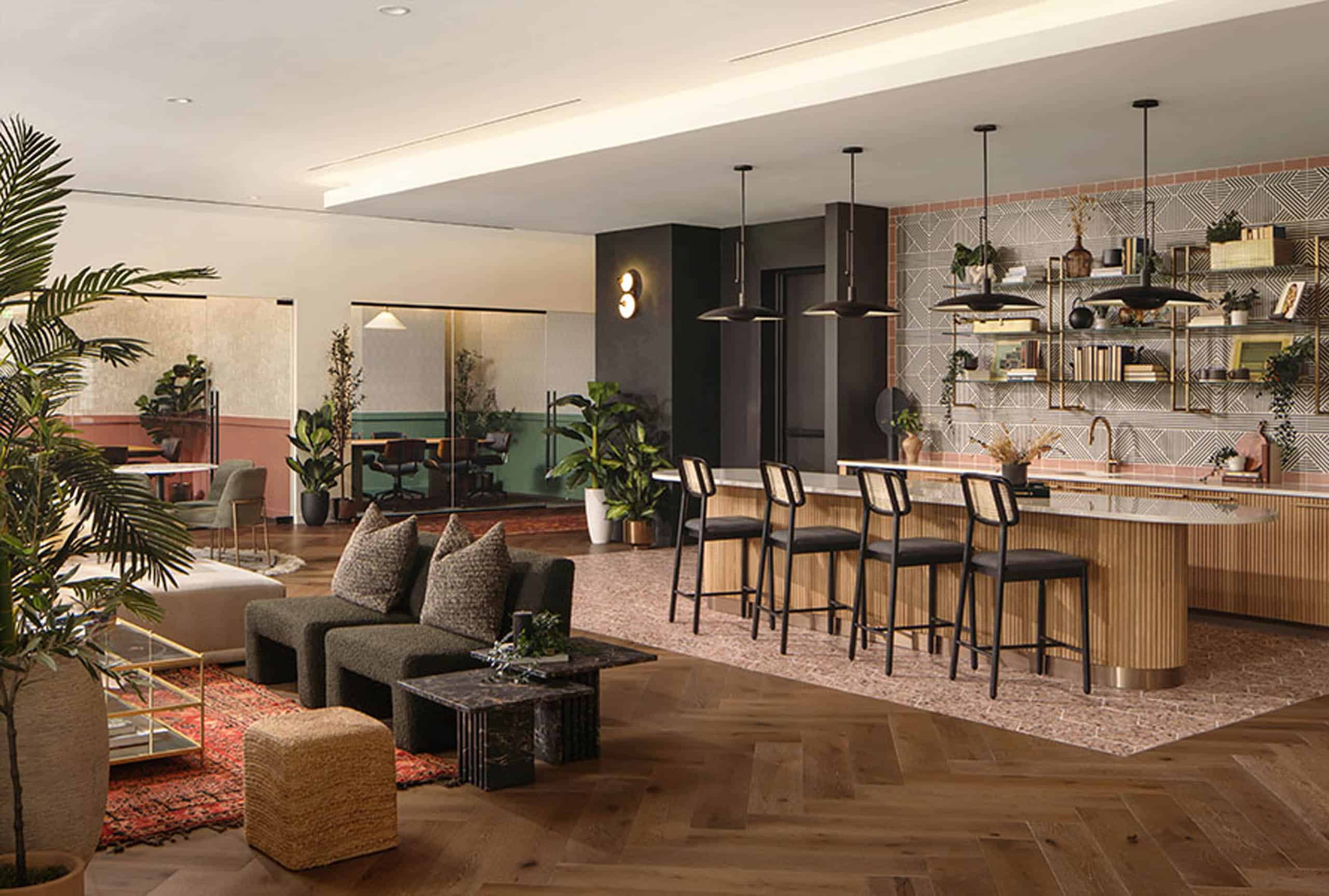 Navigating P3 and Privatized Student Housing: Key Considerations for ...