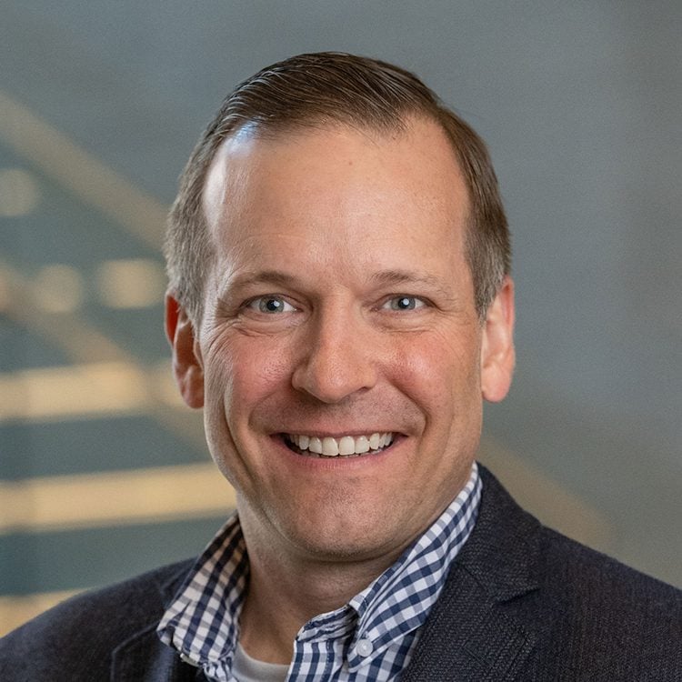 The Self-perform solution to construction labor shortage - JE Dunn ...